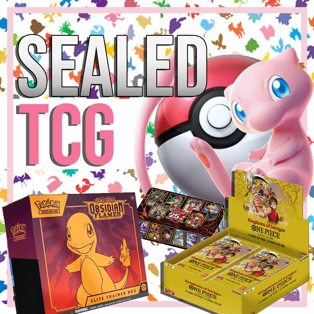 Pokemon-Logo-1024x640_1200x1200.png?v=1697485978