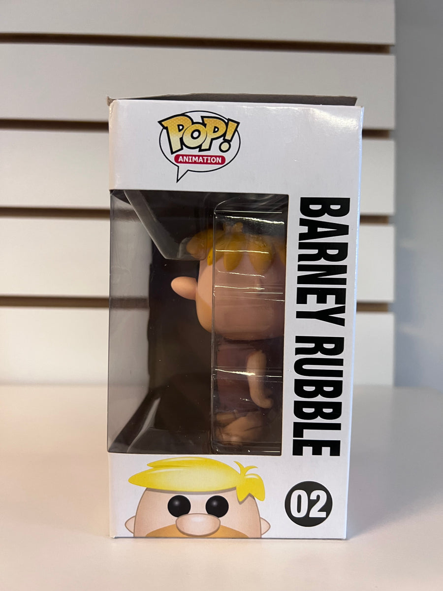 83B02E89-819A-4E90-AC87-F00FC1B29881_1200x1200.jpg?v=1717694533