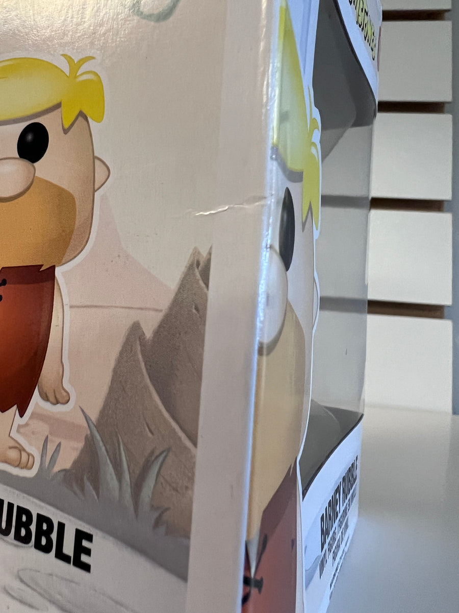 B9AFA94F-7680-4170-8976-4D60BB287685_1200x1200.jpg?v=1717694533